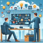 Power Automate Beginner Guide: 7 Proven Tips for Beginners to Get ...