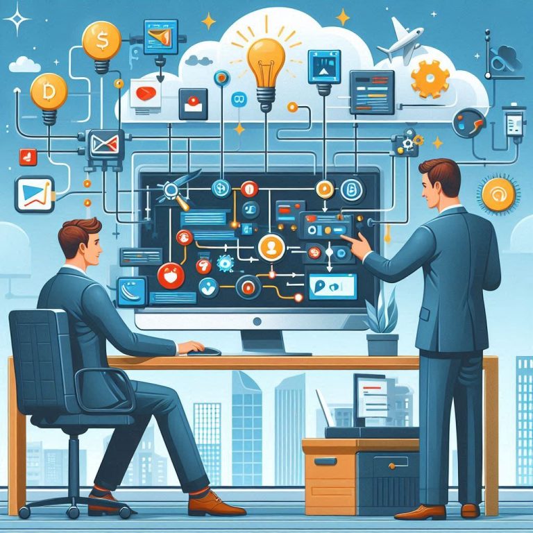 Power Automate Beginner Guide: 7 Proven Tips for Beginners to Get ...