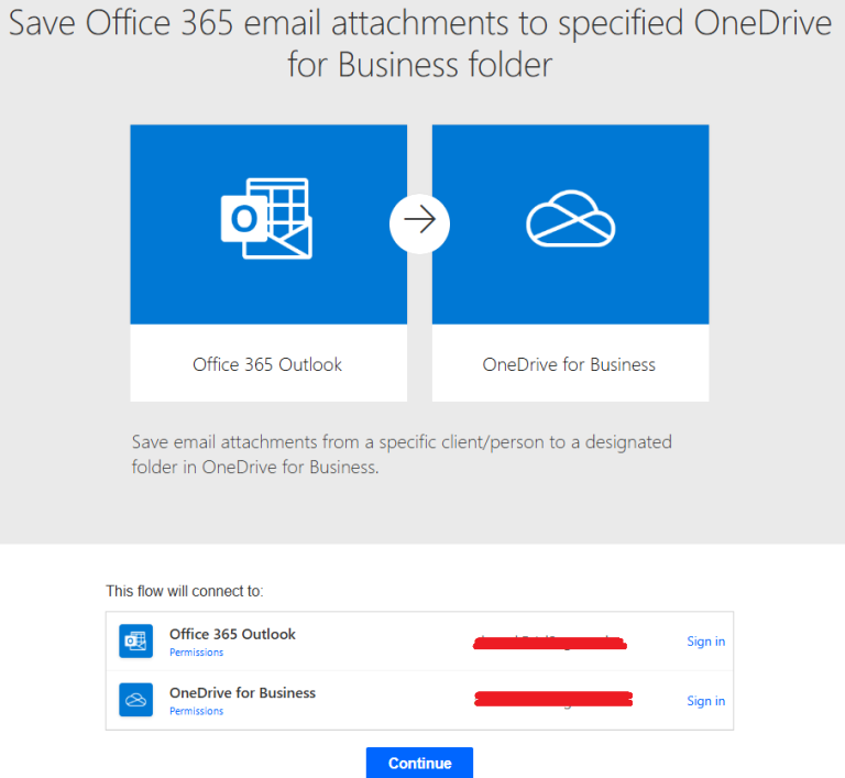 6 Easy Steps to Create Power Automate Flow - Tech Polaju blog