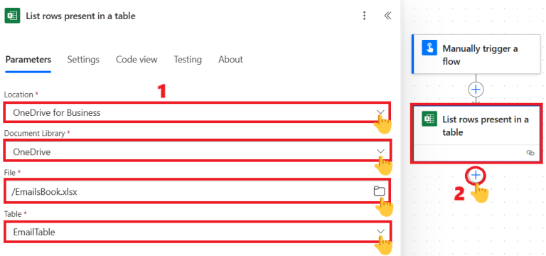 🚀 Master 6 Power Automate Control Actions Easily and Improve Workflow ...