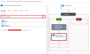 6 Easy Steps to Create Power Automate Flow - Tech Polaju blog