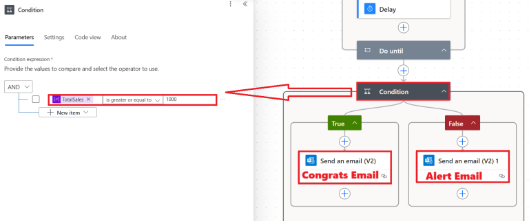 🚀 Master 6 Power Automate Control Actions Easily and Improve Workflow ...