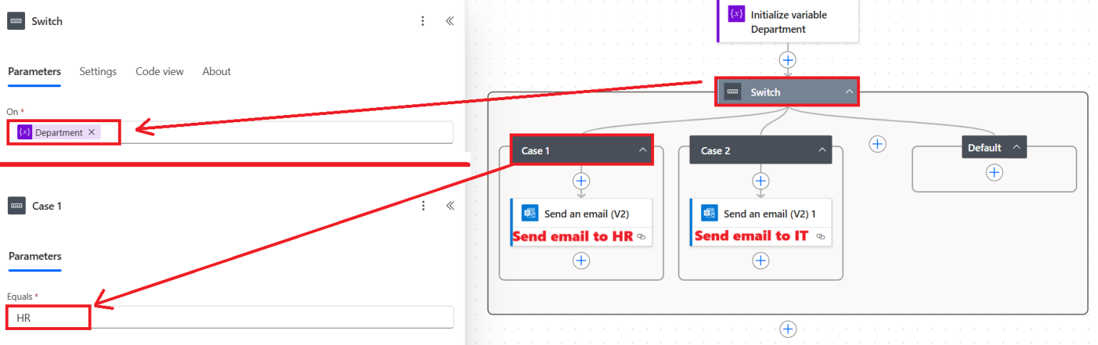 🚀 Master 6 Power Automate Control Actions Easily and Improve Workflow ...
