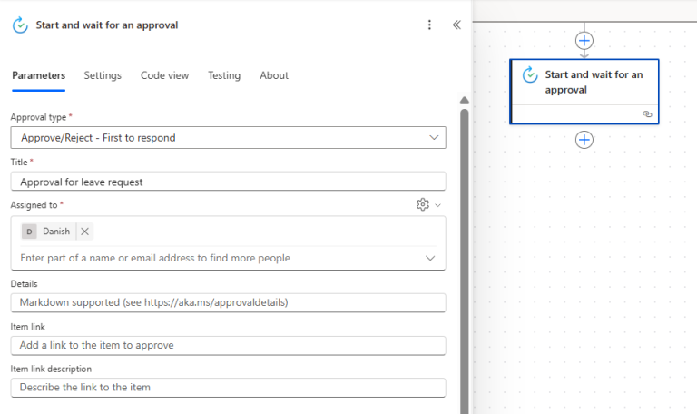 Power Automate Beginner Guide: 7 Proven Tips for Beginners to Get ...