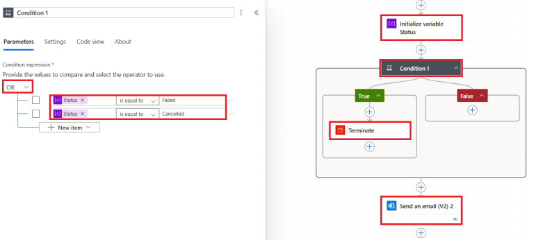 🚀 Master 6 Power Automate Control Actions Easily and Improve Workflow ...