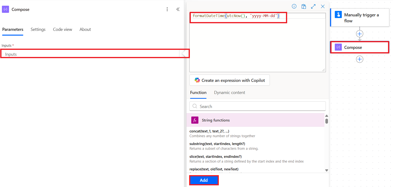 🚀 Master 7 Power Automate Data Operations Fast and Improve Workflows - Tech Polaju blog