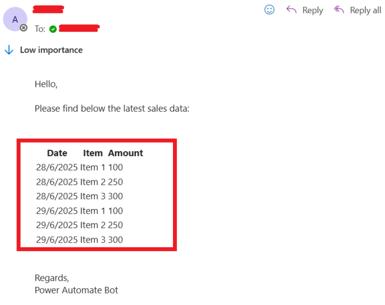🚀 Master 7 Power Automate Data Operations Fast and Improve Workflows - Tech Polaju blog