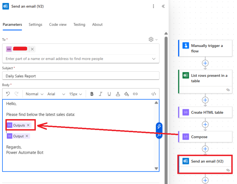 🚀 Master 7 Power Automate Data Operations Fast and Improve Workflows - Tech Polaju blog