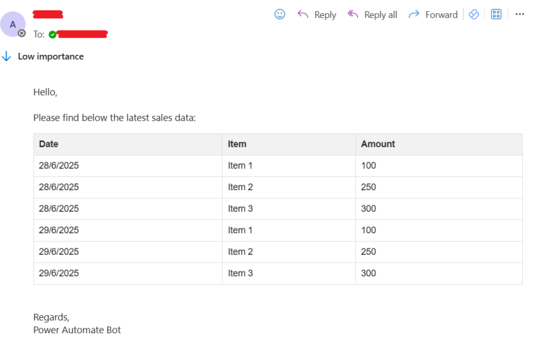 🚀 Master 7 Power Automate Data Operations Fast and Improve Workflows ...