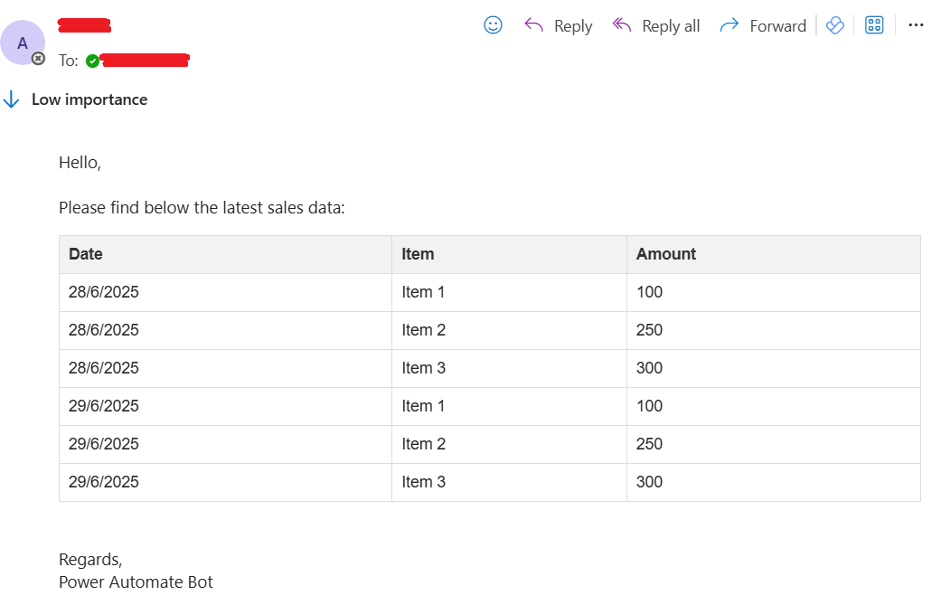 🚀 Master 7 Power Automate Data Operations Fast and Improve Workflows ...
