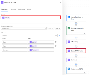 🚀 Master 7 Power Automate Data Operations Fast and Improve Workflows ...