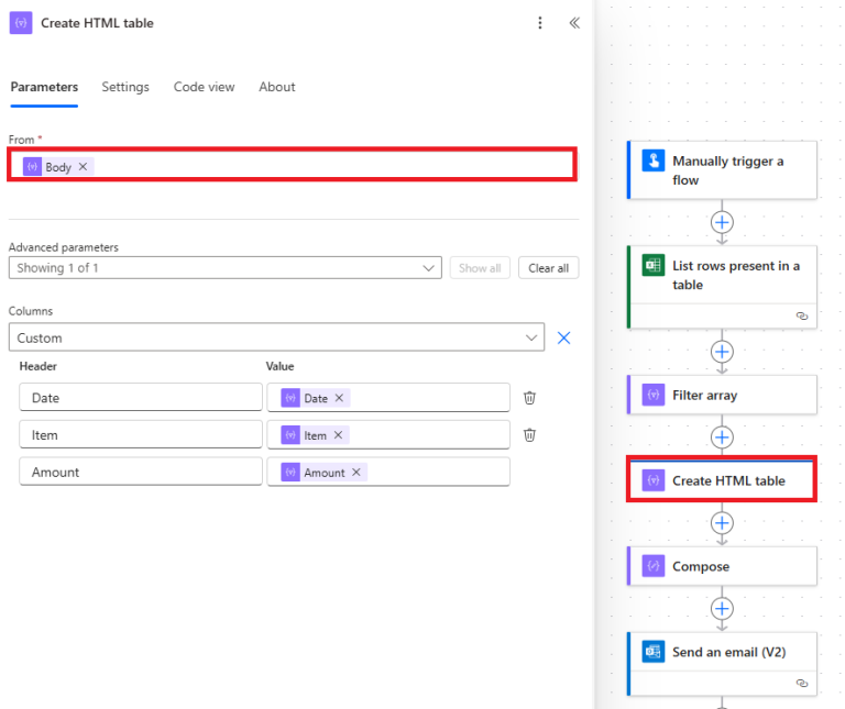 🚀 Master 7 Power Automate Data Operations Fast and Improve Workflows - Tech Polaju blog