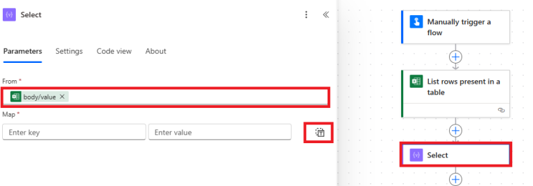 🚀 Master 7 Power Automate Data Operations Fast and Improve Workflows ...