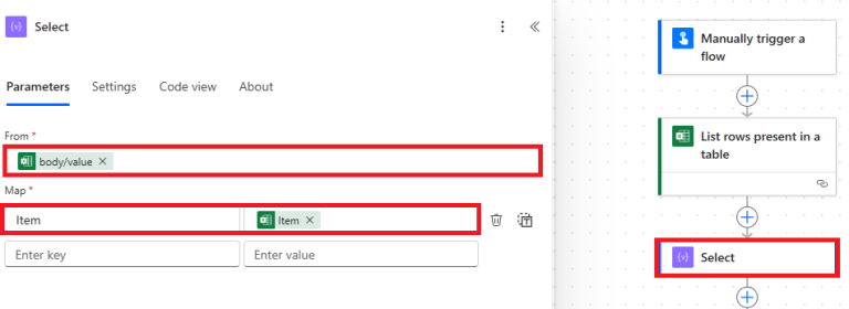 🚀 Master 7 Power Automate Data Operations Fast and Improve Workflows ...