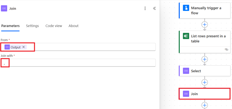 🚀 Master 7 Power Automate Data Operations Fast and Improve Workflows ...