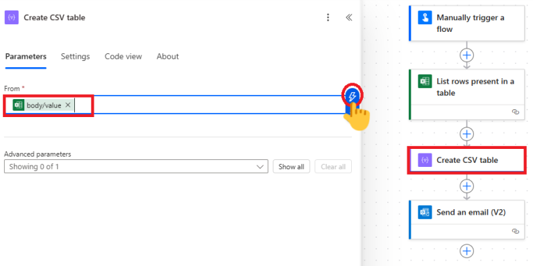 🚀 Master 7 Power Automate Data Operations Fast and Improve Workflows - Tech Polaju blog