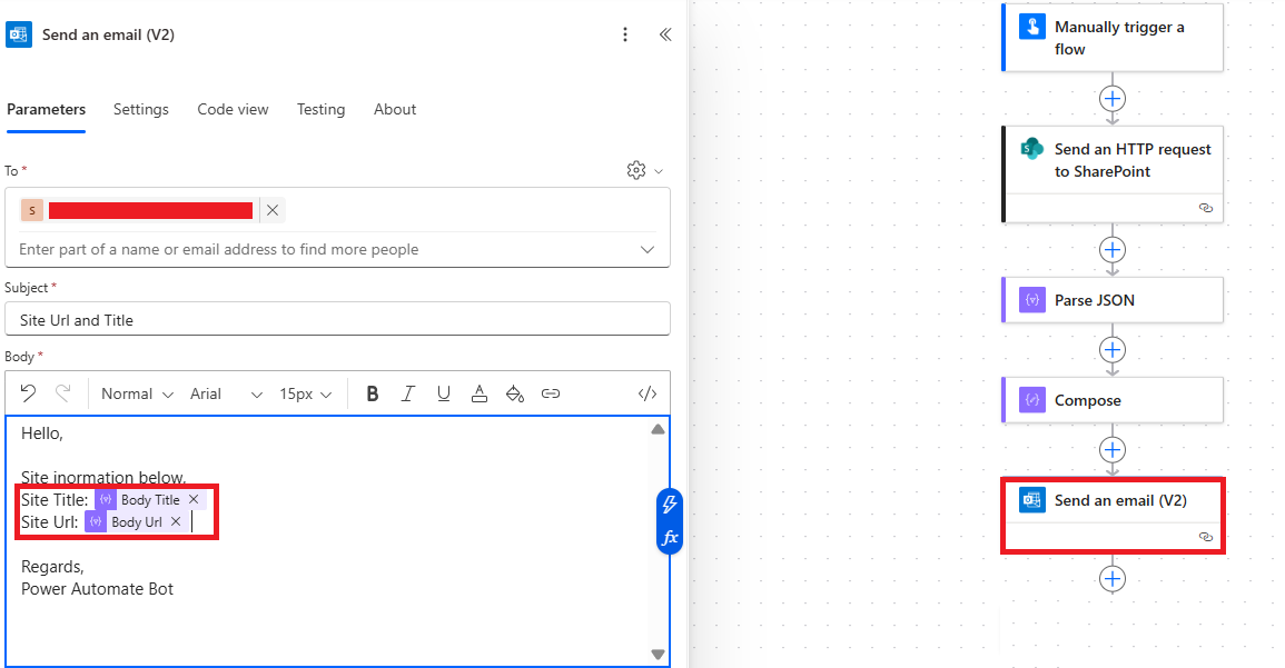 🚀 Master 7 Power Automate Data Operations Fast and Improve Workflows - Tech Polaju blog