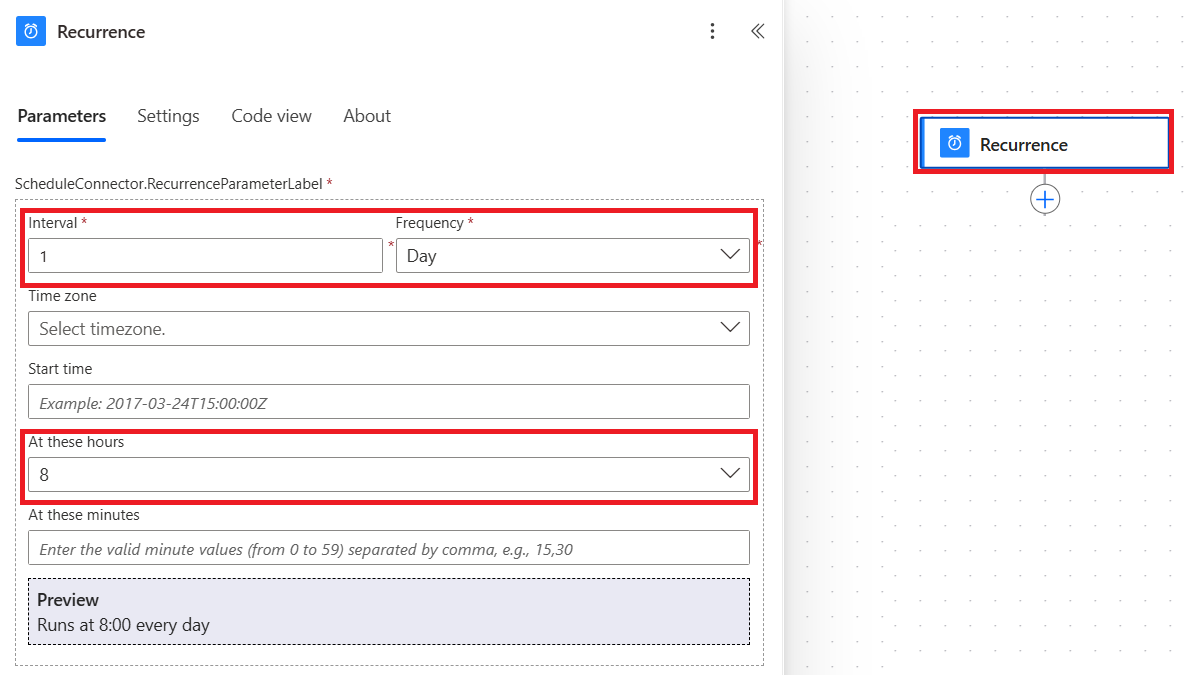 🌟 Daily Teams Quiz Bot Tutorial 2025: The Ultimate Guide to Automate ...