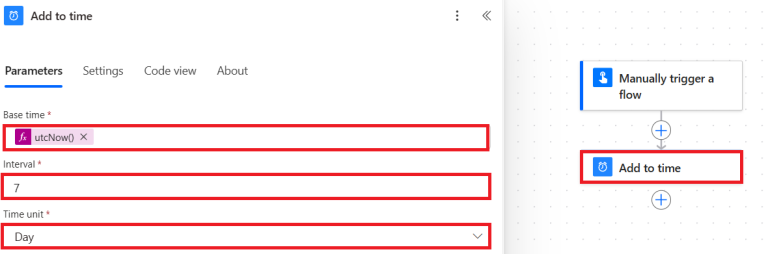 🚀 Master Automation with 6 Power Automate Date Time Actions - Tech ...