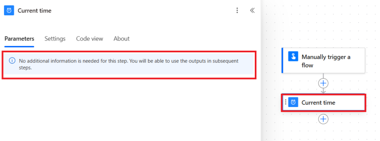 🚀 Master Automation with 6 Power Automate Date Time Actions - Tech ...