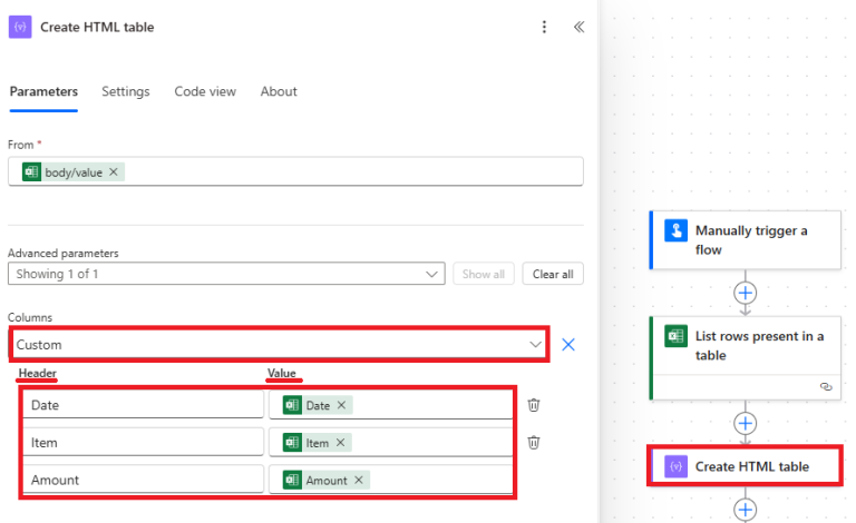 🚀 Master 7 Power Automate Data Operations Fast and Improve Workflows - Tech Polaju blog