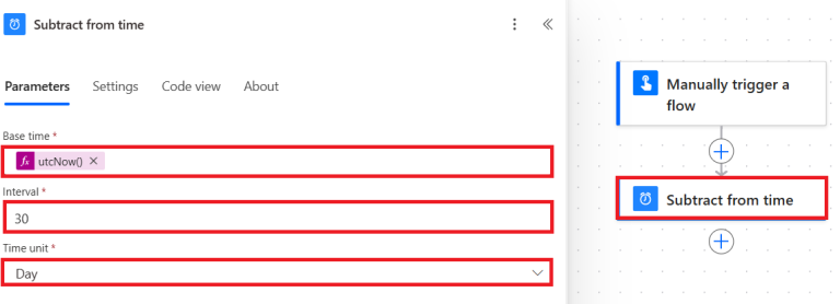 🚀 Master Automation with 6 Power Automate Date Time Actions - Tech ...