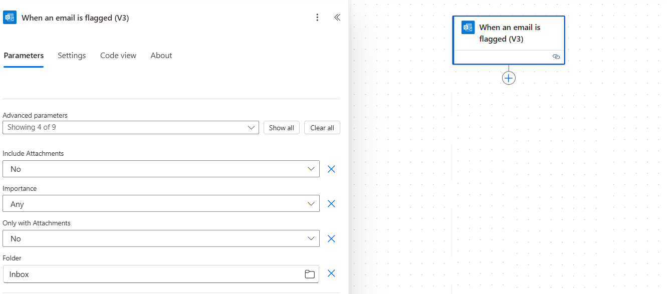 🚀 Effortless Power Automate Email Export in 5 Steps - Tech Polaju blog