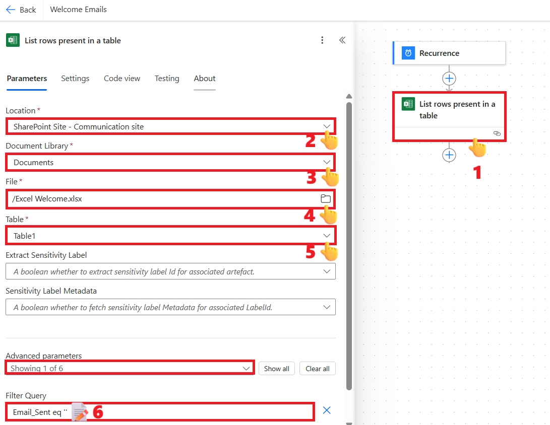 4 Easy Steps – Populate Word Document Without Premium License - Tech ...