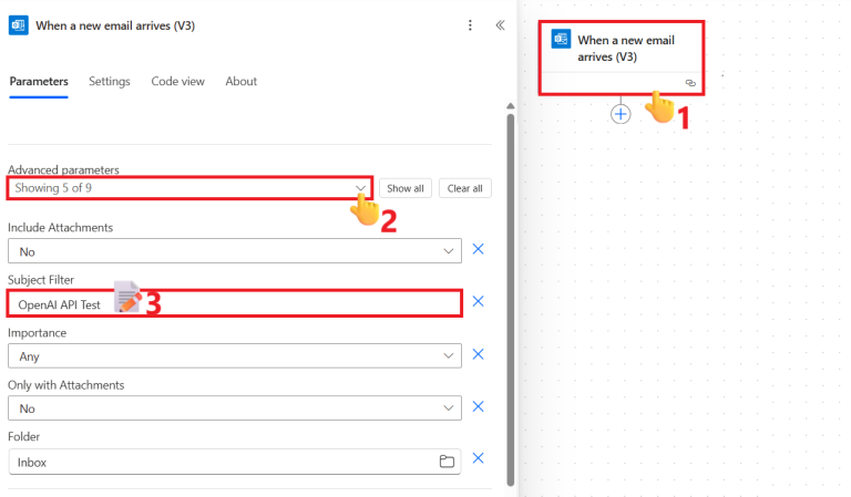 Master Power Automate AI Draft Reply Flow in 7 Steps for Effortless ...