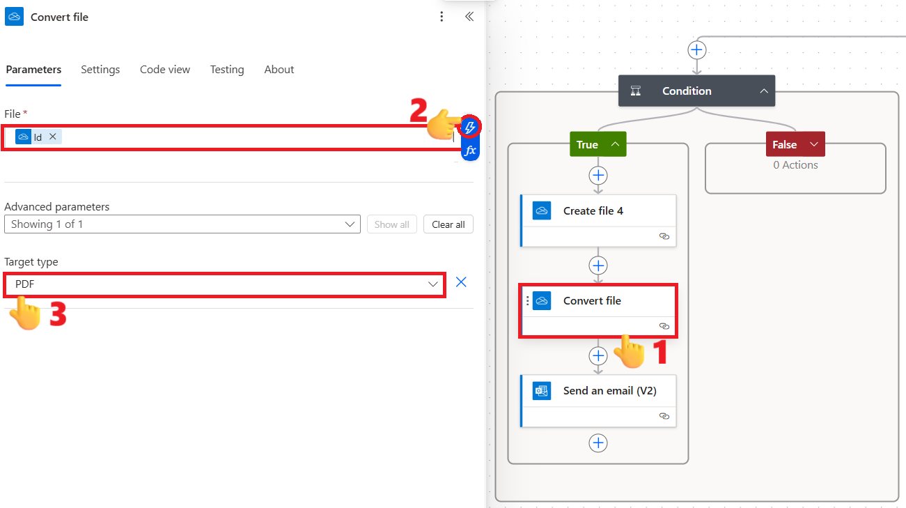 🚀 5-Step Effortless Tutorial for File Conversion and Sharing - Tech ...