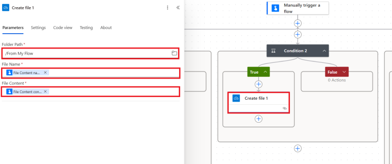 🚀 5-Step Effortless Tutorial for File Conversion and Sharing - Tech ...